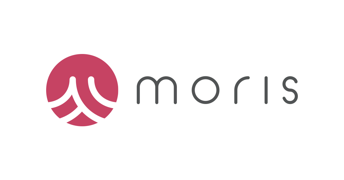 Moris - Créateurs d’opportunités